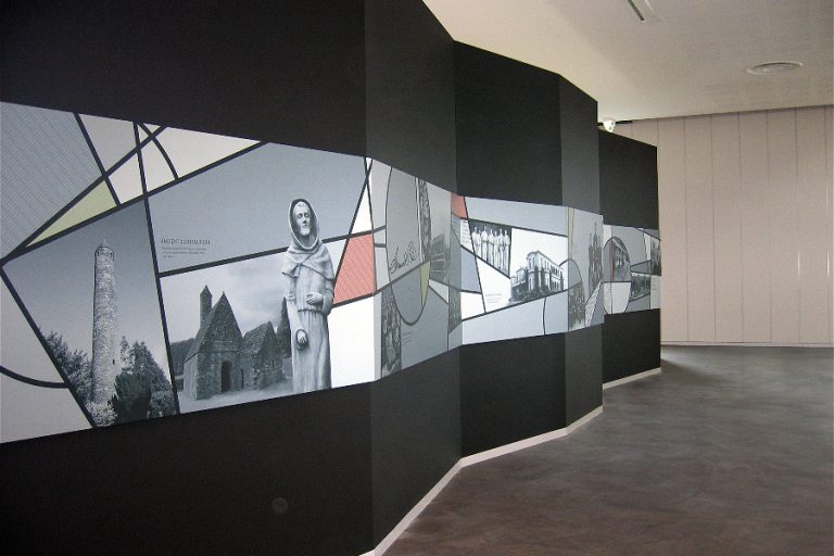 KC Smith Hall – Kinart